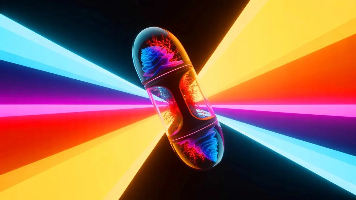 “These Sensors See What Humans Can’t”: Chinese Tech Breakthrough ...