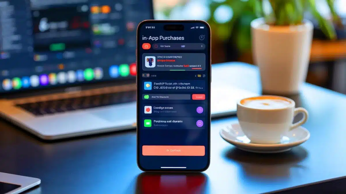 Apple Reshapes Developer Landscape by Becoming Debt Collector ...